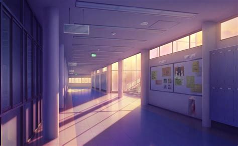 Pin By Melky Neko On Project Sekai Colourful Stage Gacha Backgrounds