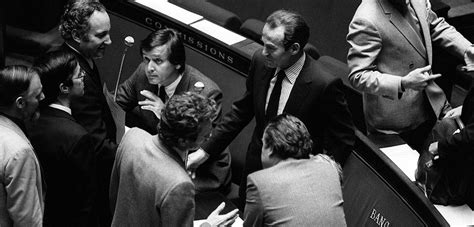 Abolition De La Peine De Mort Une Histoire Capitale Cnrs Le Journal