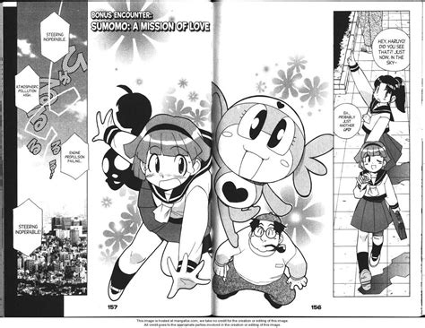 Haruyo Keroro Wiki Fandom