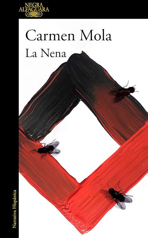 La Nena OPINIONES