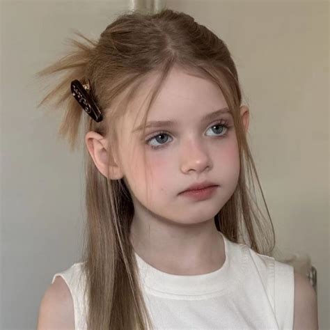 سوزيsoze Youtube