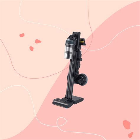 Why You Should Ditch Wall Cabinets In Your Kitchen Ideal Home