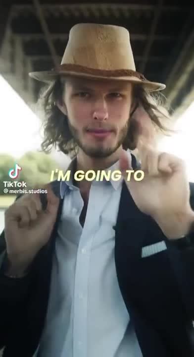 David Speyer Posted On Linkedin