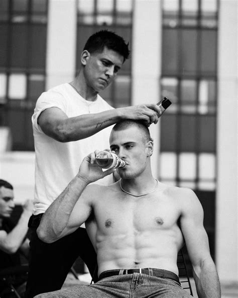 Jack Shippy Jack Shippy • Instagram Photos And Videos