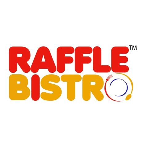 Logodesign Brandidentity Graphicdesign Creativityunleashed Logodesign Logoinspiration