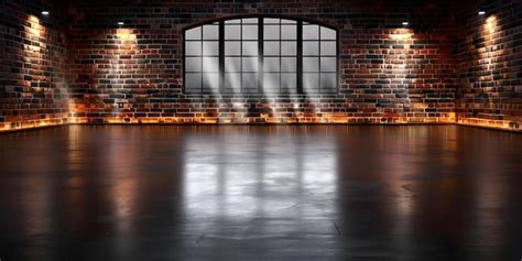 Warehouse Backdrop Images Free Download On Freepik