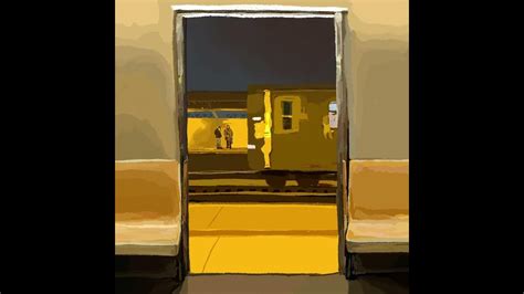 Jayla Kai Relatable Song Visualizer Youtube