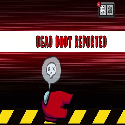 Among Us The 9999 Iq Brutal Impostor Duo Skeld 2 Impostors Gameplay
