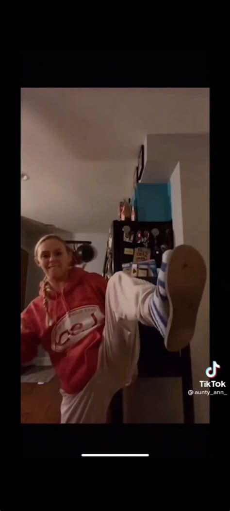 Tiktok Farts Compilation