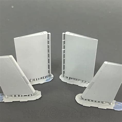 F 15 Eagle Corrected Ailerons And Flaps