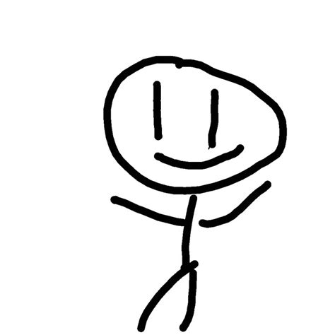 Quando Diventi Sticken Youtube