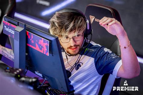 Dont Miss Any Of The Action Fall Groups 2024 Full Schedule