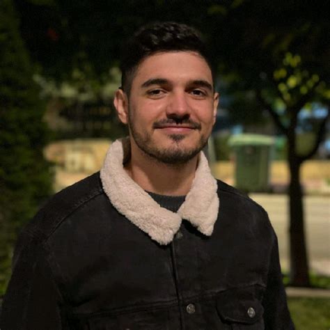 George Karalis Software Developer Epsilon Singularlogic Linkedin