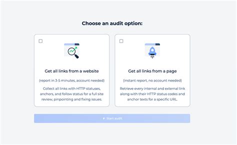 Get All Links From A Website By Link Extractor