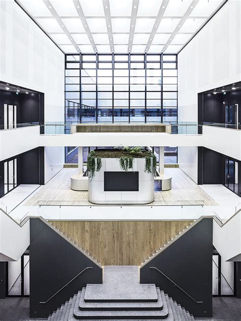 Ceramic Surfaces Ceramic Slabs Laminam Gres English Site