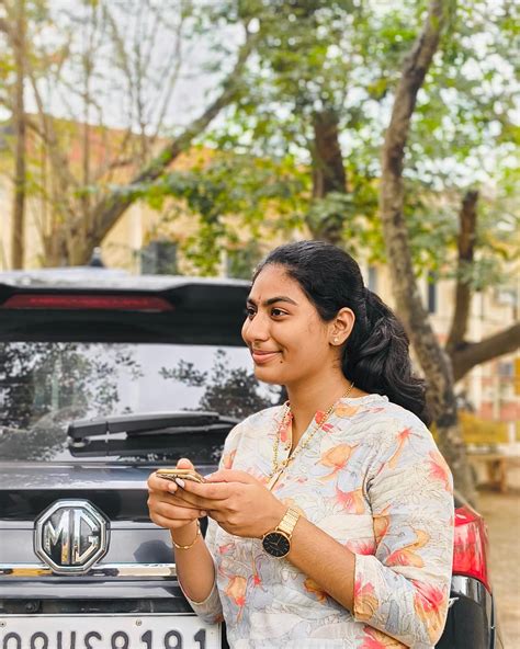 susmitha signature day ️ part 1 instagram