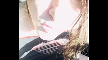 Horny Veronica XVIDEOS COM