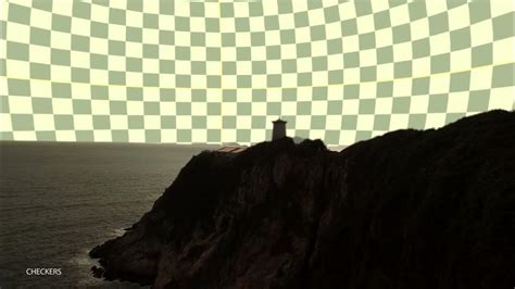 Sky Replacement Nuke Youtube