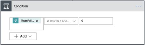 Understanding The Trigger When A Request Is Received Flowjoe Io