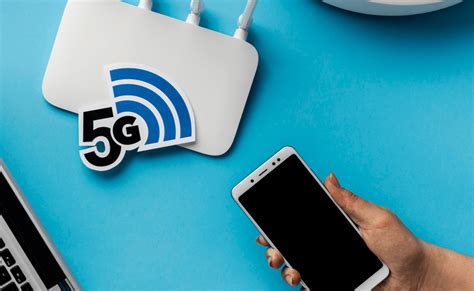 C Mo Mejorar El Alcance Wifi De Tu Smartphone Soluciones Sencillas