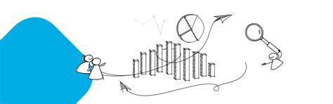 Dashboarding Or Data Visualization Harness