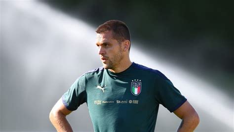 Notizie Atalanta Esordio Agli Europei Per Toloi E Pessina Mondo Udinese