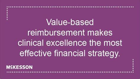 Five Strategies Providers Are Using To Improve The Quality And Safety Of Patient Care And With