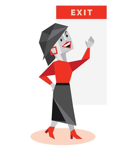 sharepoint intranet swoop analytics internalcommunications… swoop analytics