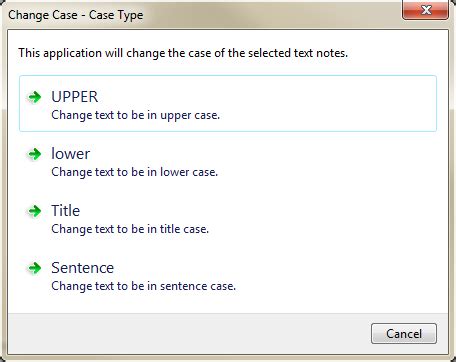 Revit Add Ons Krisp Annotation Tools For Revit