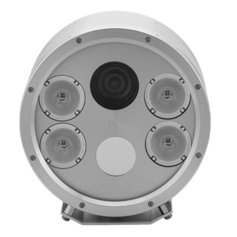 Traffic Analysis Anpr Online