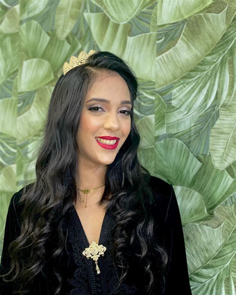 Brunette 👸🏻 ️ Heeba Hibae • Instagram Photos And Videos