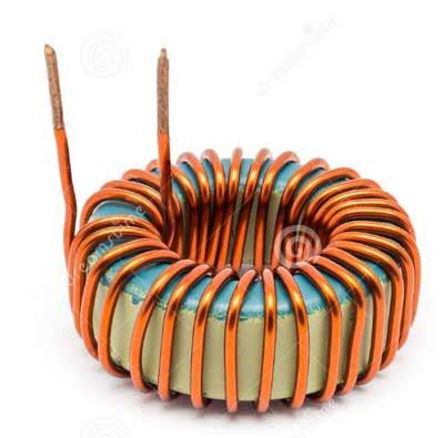 Advantages Of Ferrite Core Inductor Polytechnic Hub