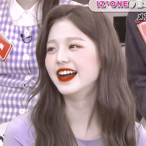 张元英©dt梦羽 原截司澄 高清图片，堆糖，美图壁纸兴趣社区