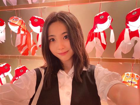 ほぉすぷれいやぁー さやしい人 on Twitter RT MorningMusumeMg 16期 Blog 行きたくなる場所