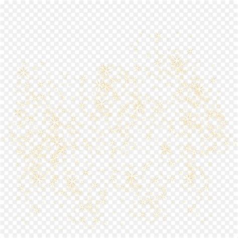 耀眼星斑PNG图片素材下载 图片编号9156048 PNG素材网