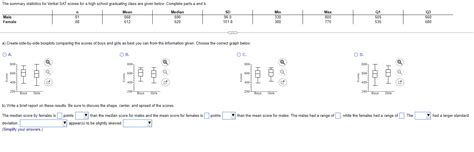 Solved Please Help With This