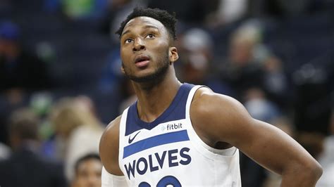 Josh Okogie Bio [2024 Update] Nba Girlfriend And Net Worth Players Bio
