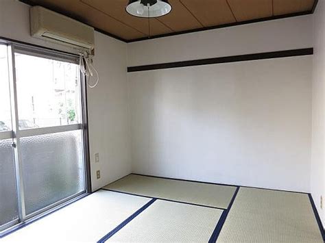 【ホームズ】杉並ハイツの画像一覧