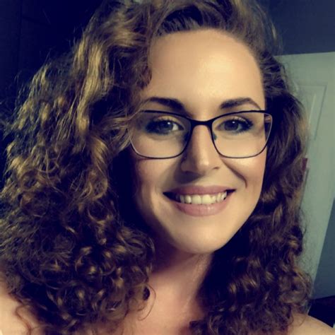 Ashley Gentry Customer Service Representative Home Land