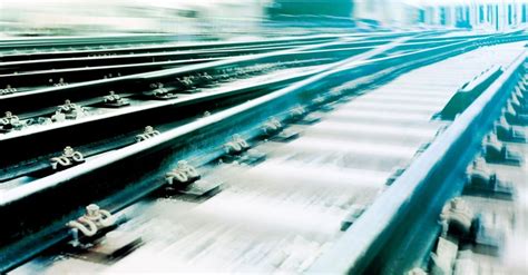 Selectron Systems Ag On Linkedin Tcms Selectron Communication Tcms