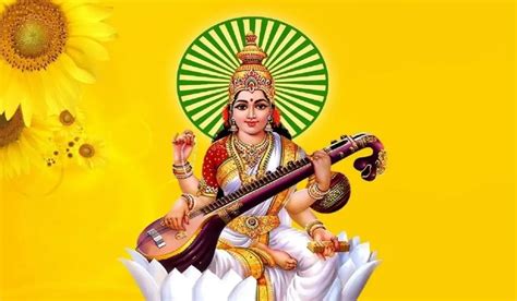 Saraswathi Puja And Vidyarambham Rituals In Kerala Navratri 2025