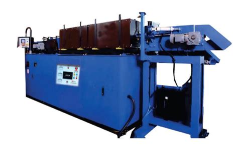 Induction Heating Systems Manufacturer Exporter Supplier From Ahmedabad