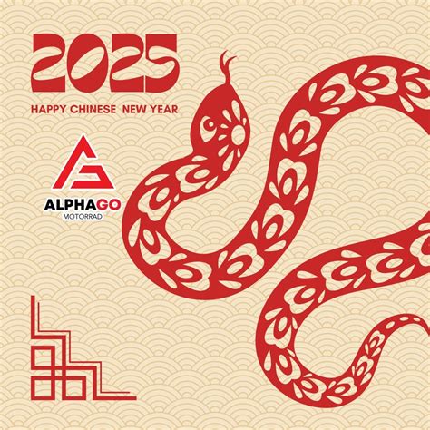 Alphago Motorrad Alphago Motorrad • Instagram Photos And Videos