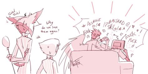 Neofox On Tumblr
