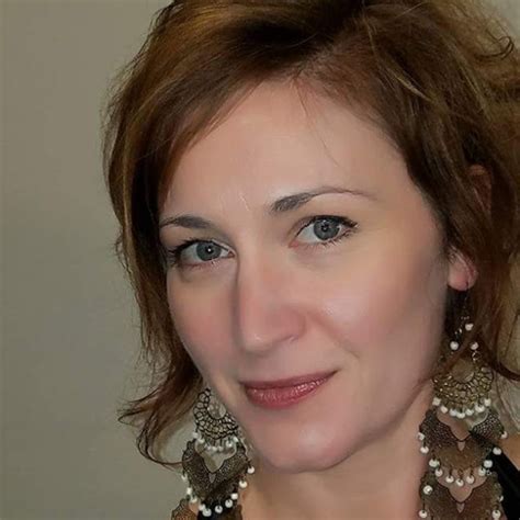 Stream Amy Bache Herring Listen To Jasons Christmas Play List Playlist Online For Free On