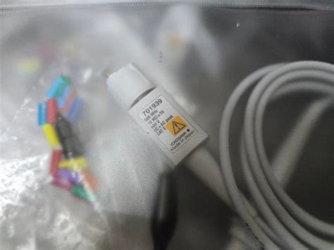 Yahoo オークション 「nbc」 Yokogawa Dlm4058 D Hj L16 B5 M3 P8 C1