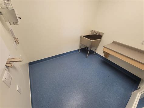 Affordable Housing Renovation In Alberta