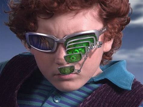 Mini Espías 2 La Isla De Los Sueños Perdidos Apple Tv Mx