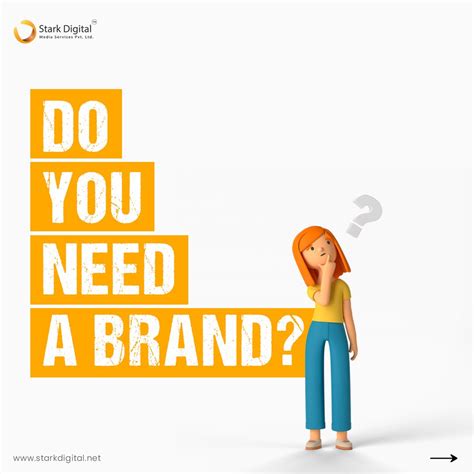 Stark Digital Media Services Pvt Ltd On Linkedin Itcompany