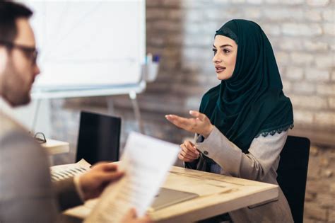 How Assessments Defeat Unconscious Bias In Hiring